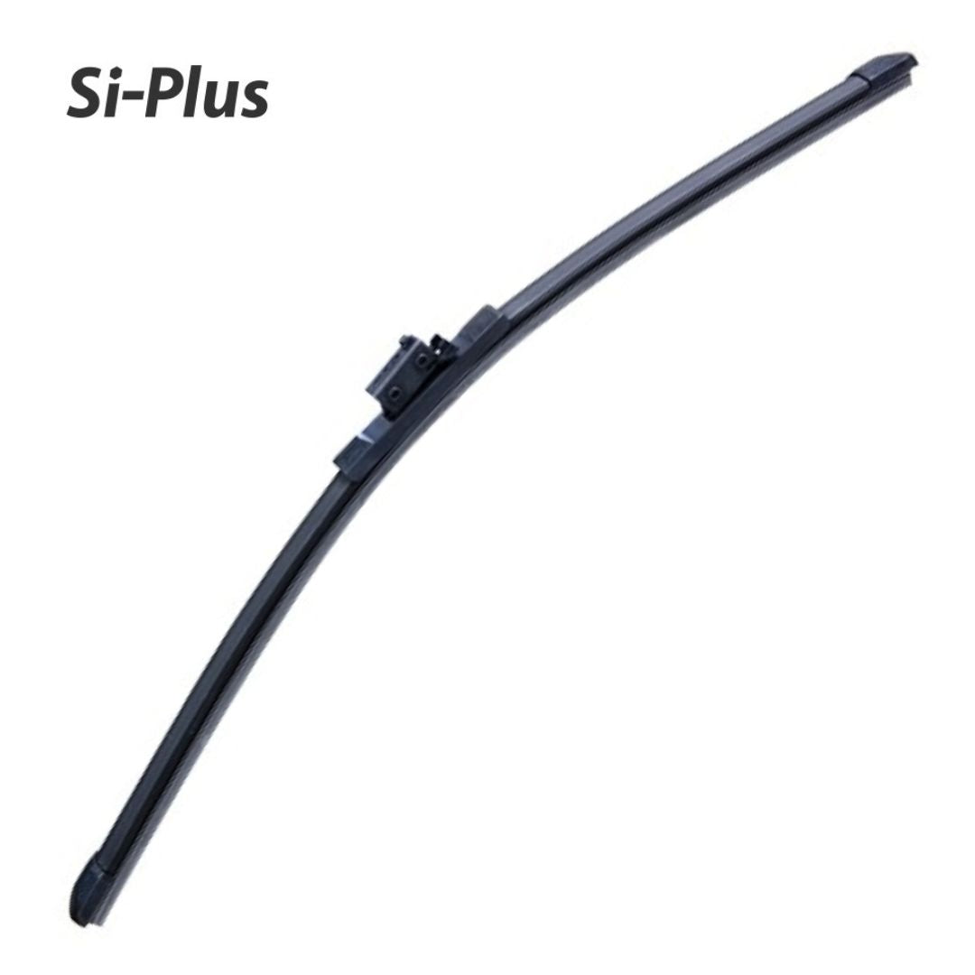 Windshield Silicone Wiper Blade (Mercedes) Pack of 1 – Si-Wiper Blade